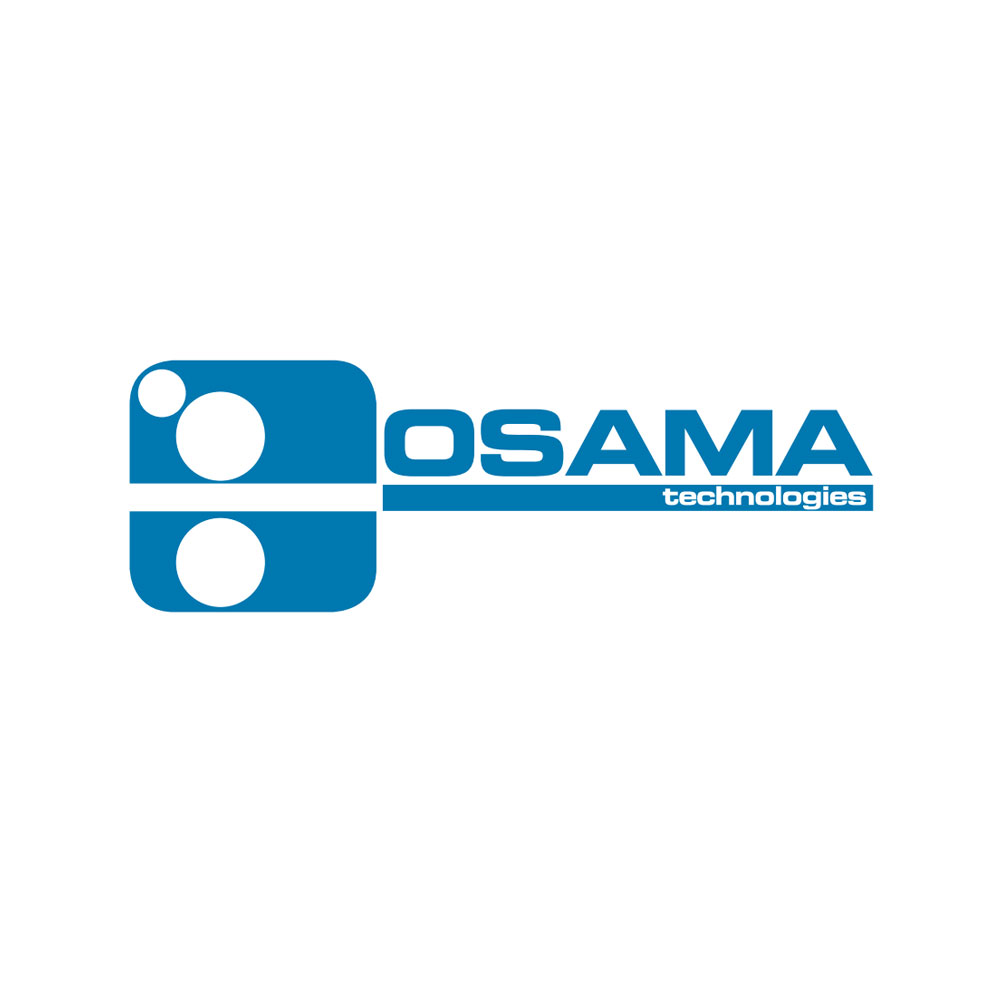 OSAMA TECHNOLOGIES Srl - b2bindustry