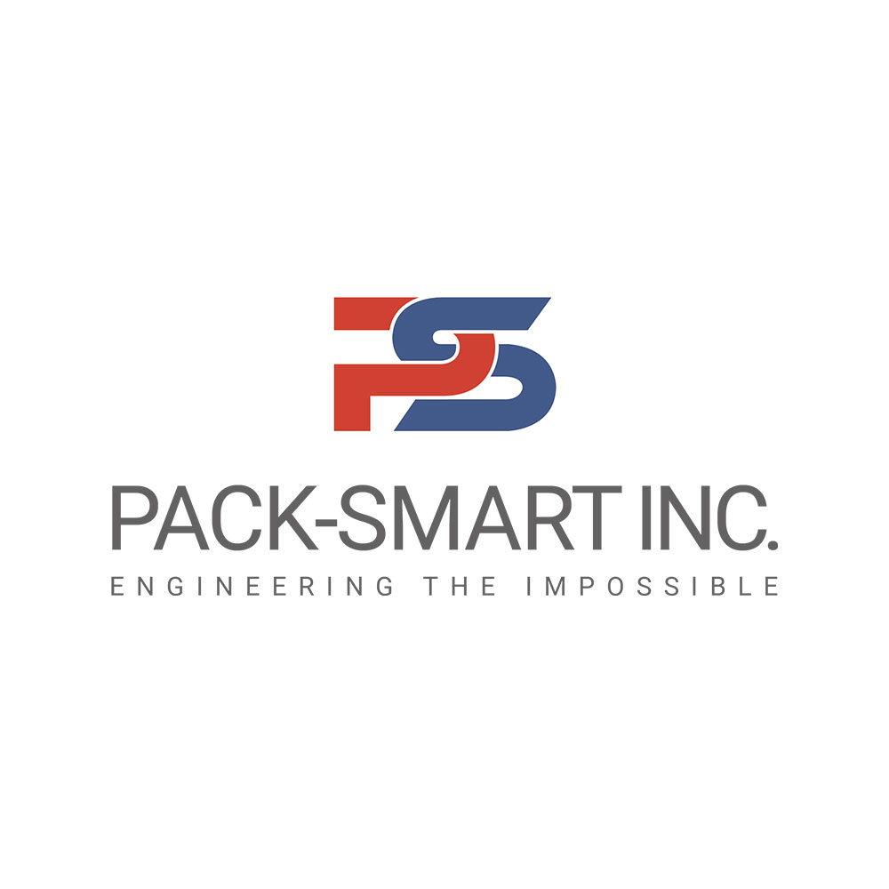 PACK-SMART Inc. 자동화 - b2bindustry