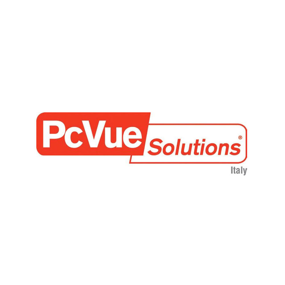 PCVUE Srl - b2bindustry