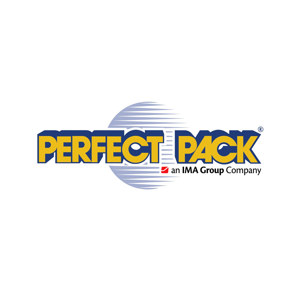 PERFECT PACK Srl – MIEMBRO DEL GRUPO IMA - b2bindustry