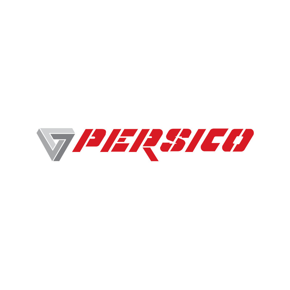 PERSICO Spa DIVISIÓN ROTACIONAL - b2bindustry