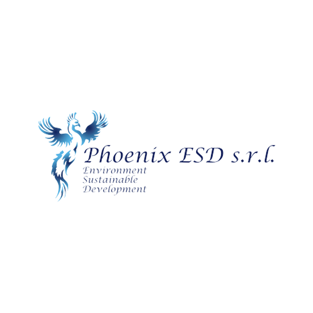 PHOENIX ESD Srl - b2bindustry