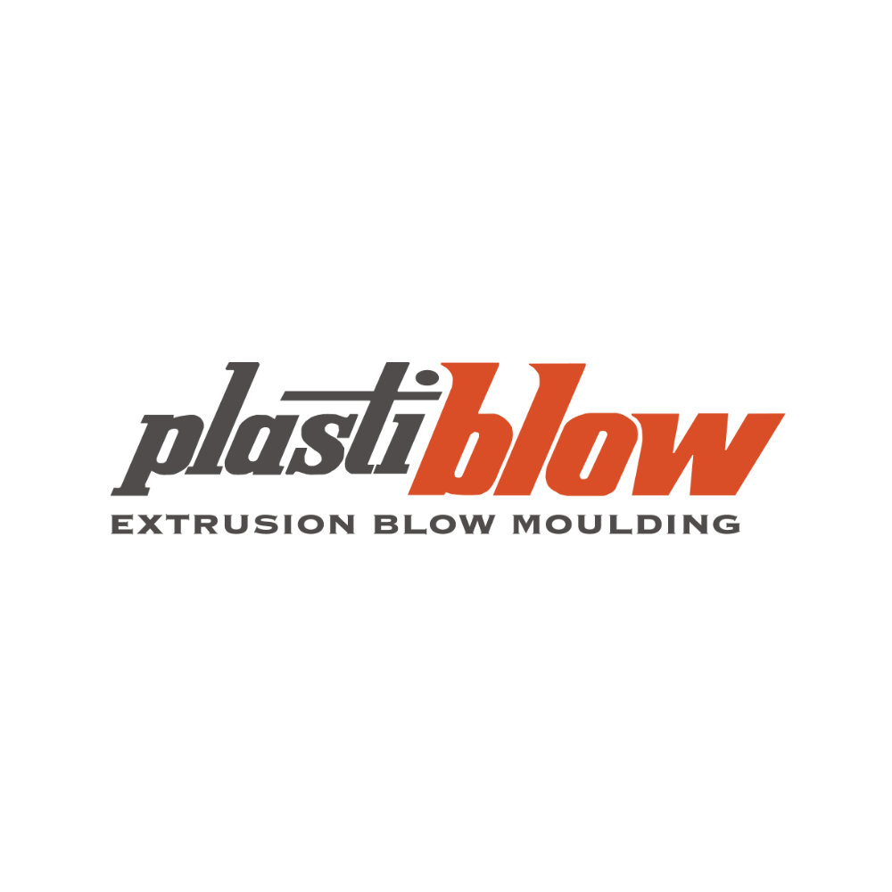PLASTIBLOW S.r.l. - b2bindustry