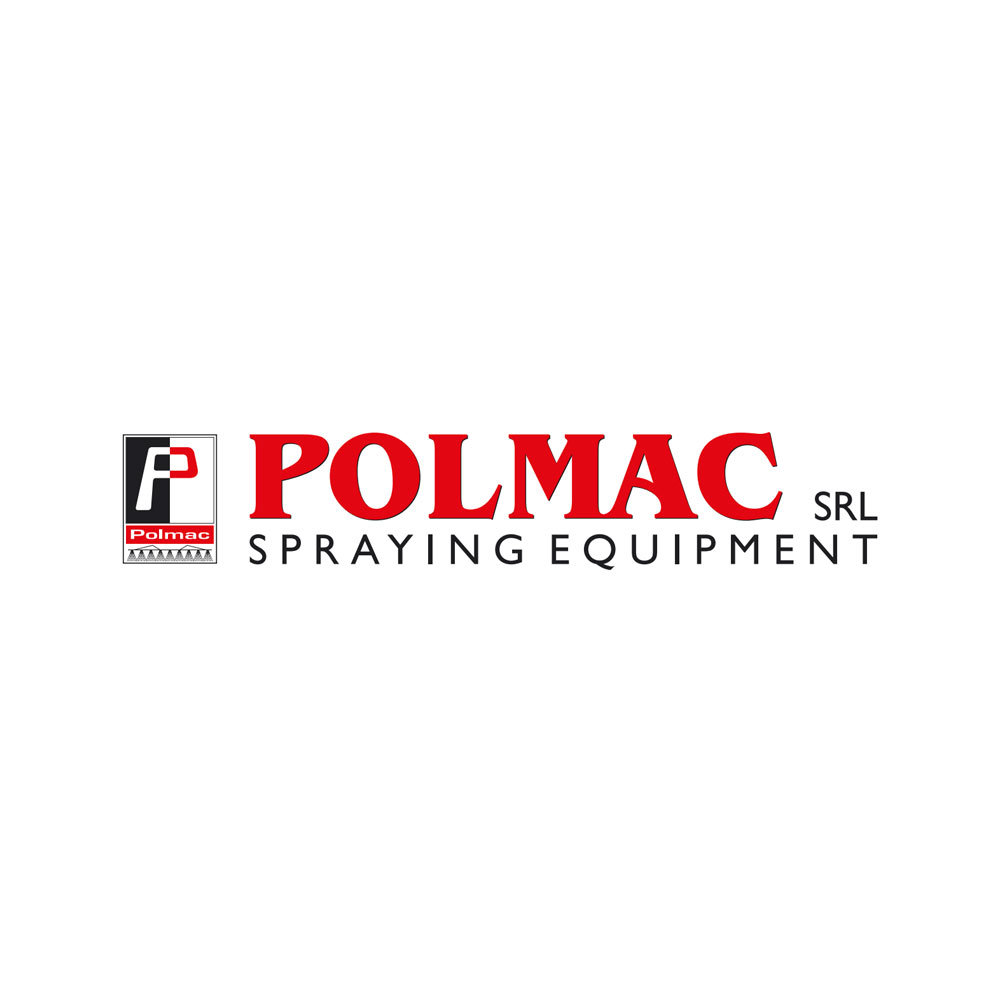 POLMAC Srl - b2bindustry