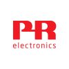 PR ELECTRONICS ITALY Srl - b2bindustry