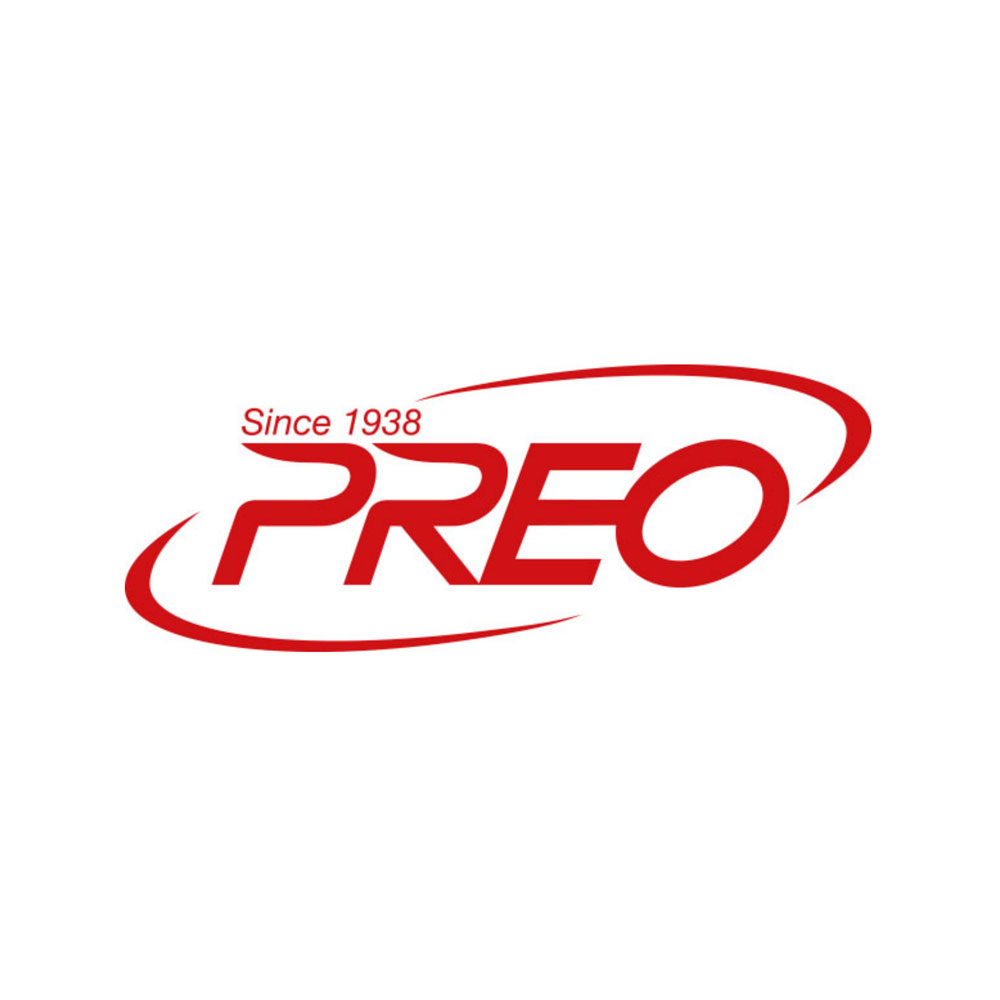 PREO Srl - b2bindustry