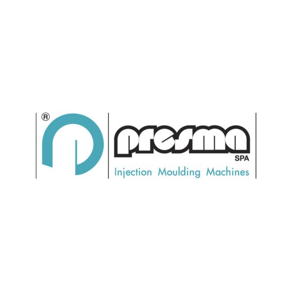 PRESMA 스파 - b2bindustry