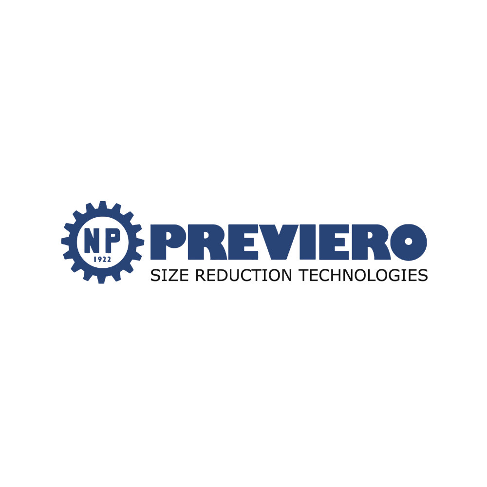 PREVIERO N. S.r.l. - b2bindustry