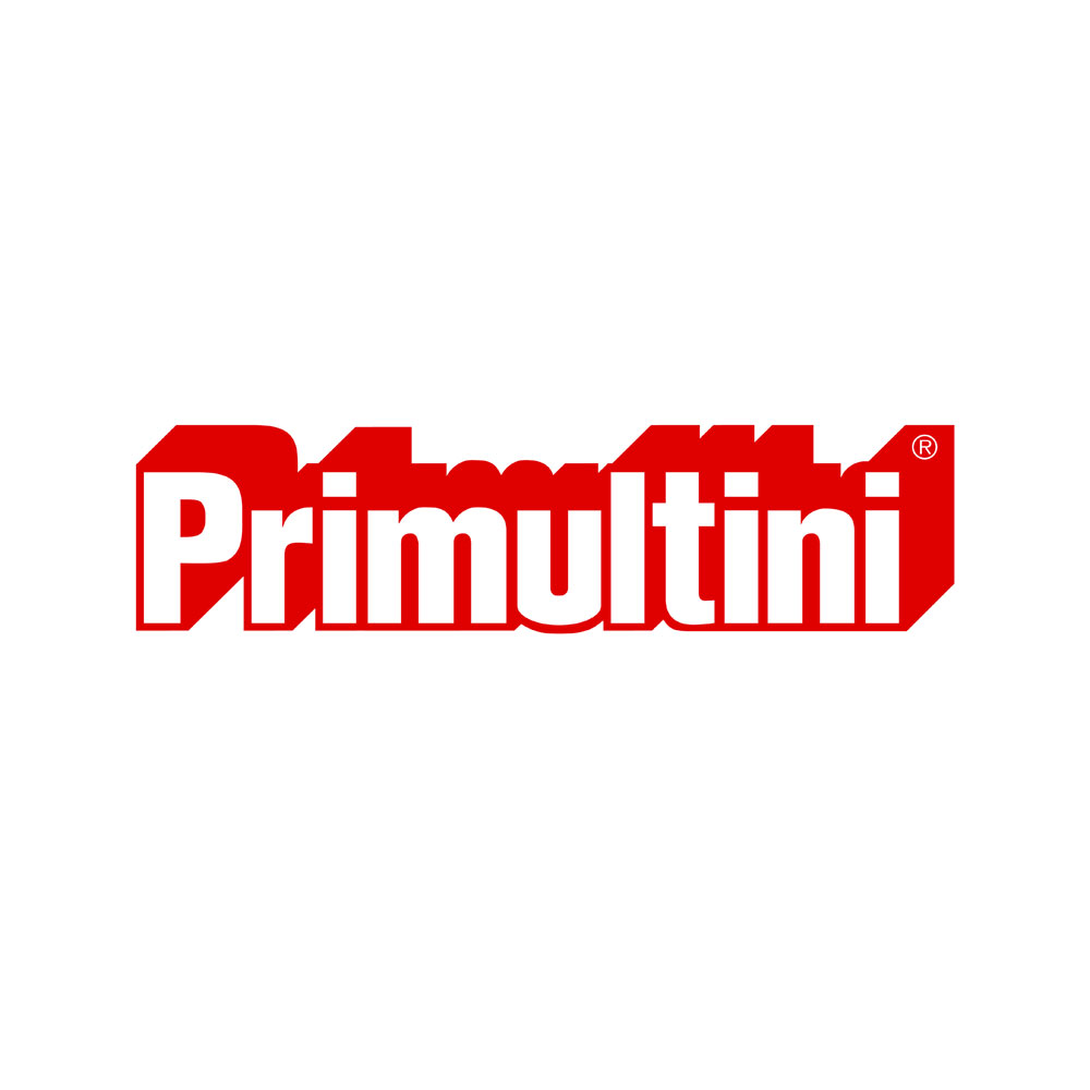 PRIMULTINI Srl - b2bindustry