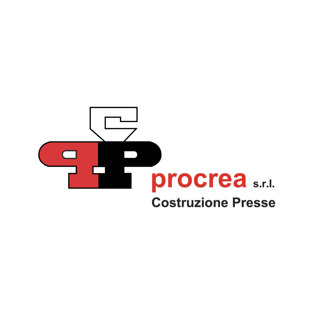 PROCREA Srl - b2bindustry