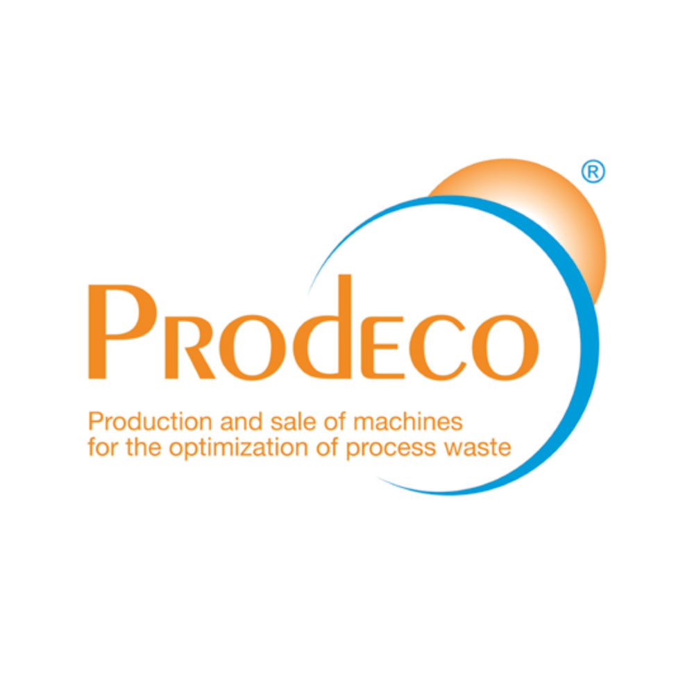 PRODECO Srl - b2bindustry