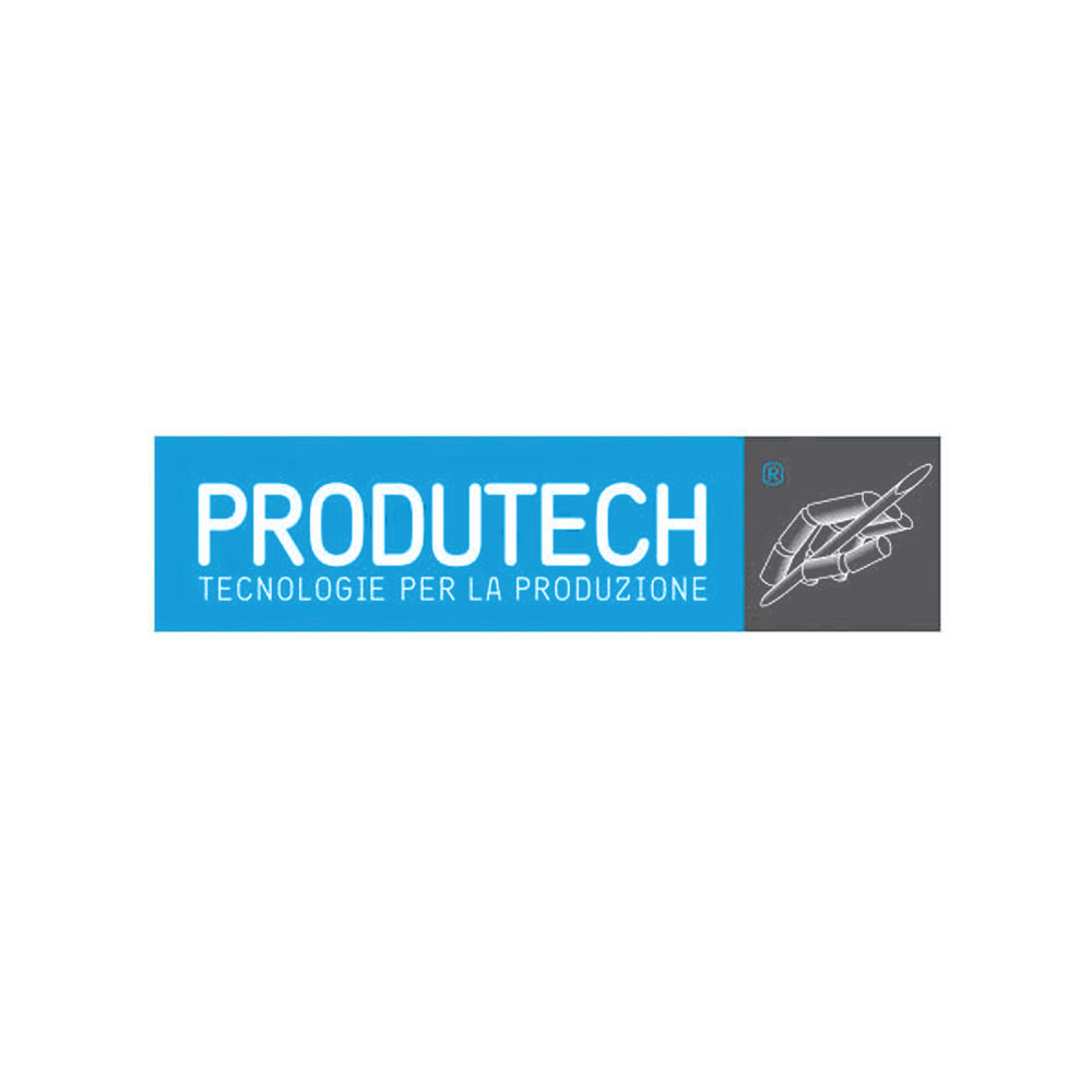 PRODUTECH S.r.l. - b2bindustry