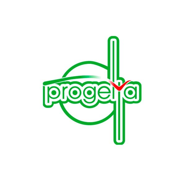 PROGELTA S.r.l. - b2bindustry