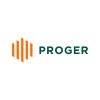 PROGER S.p.a. - b2bindustry