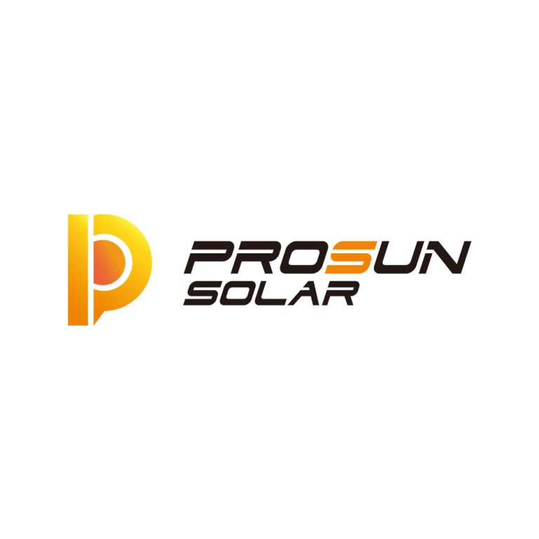 PROSUN SOLAR AUSTRALIA - b2bindustry