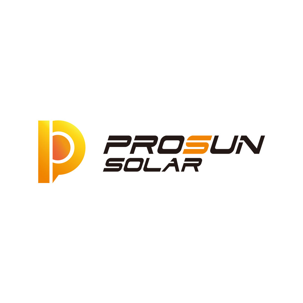 PROSUN SOLAR AUSTRALIA - b2bindustry