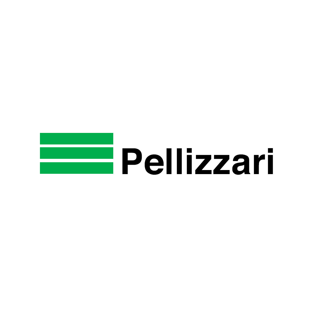 PELLIZZARI S.r.l. unipersonale - b2bindustry