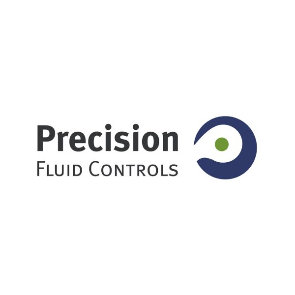 Precision Fluid Controls SpA - b2bindustry