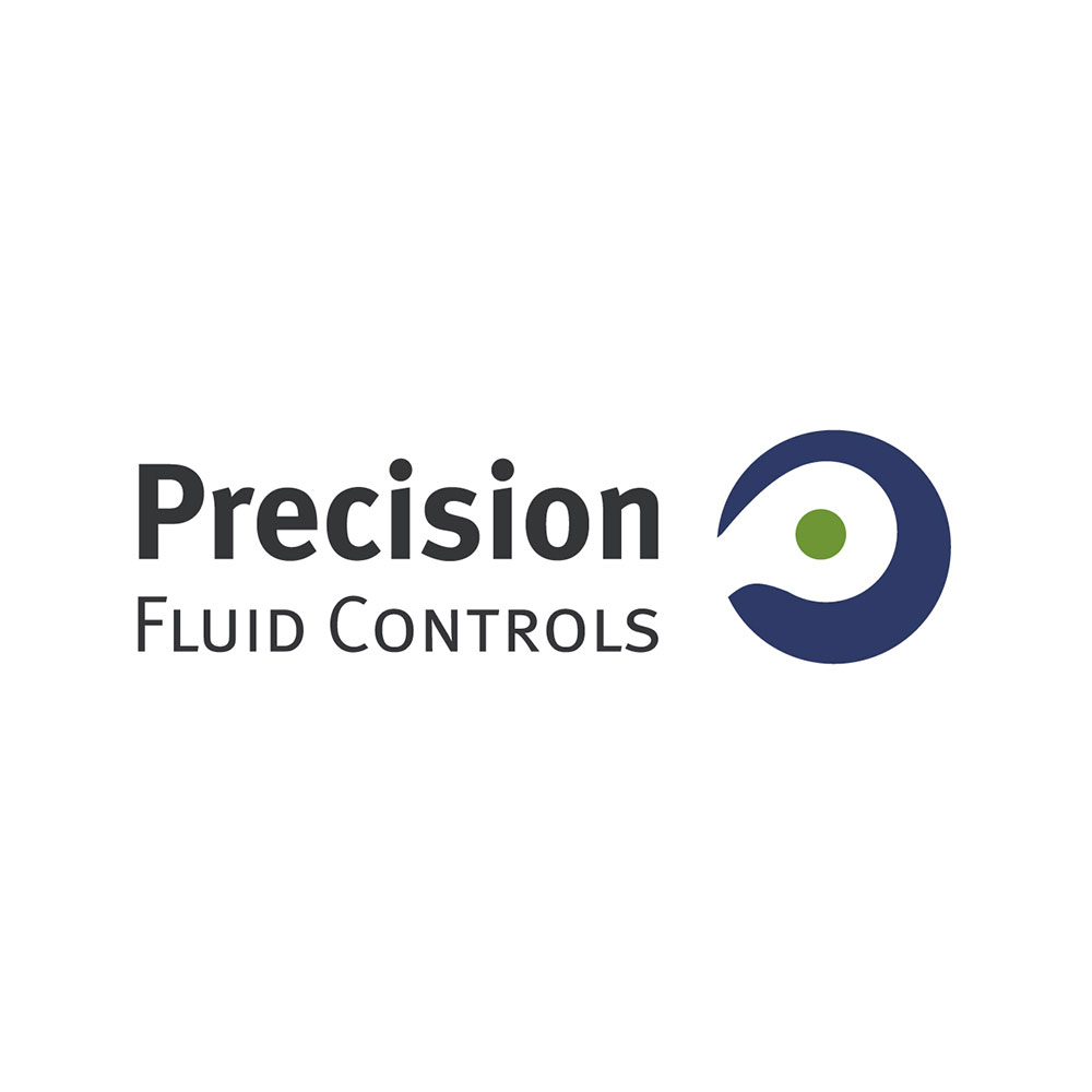 Precision Fluid Controls SpA - b2bindustry