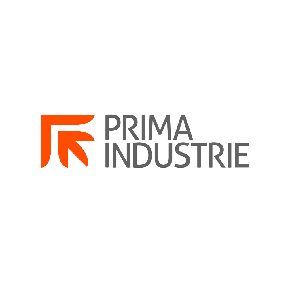 PRIMA INDUSTRIE Spa - b2bindustry