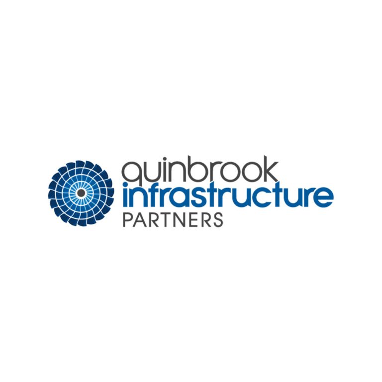 QUINBROOK INFRASTRUCTURE PARTNERS - b2bindustry