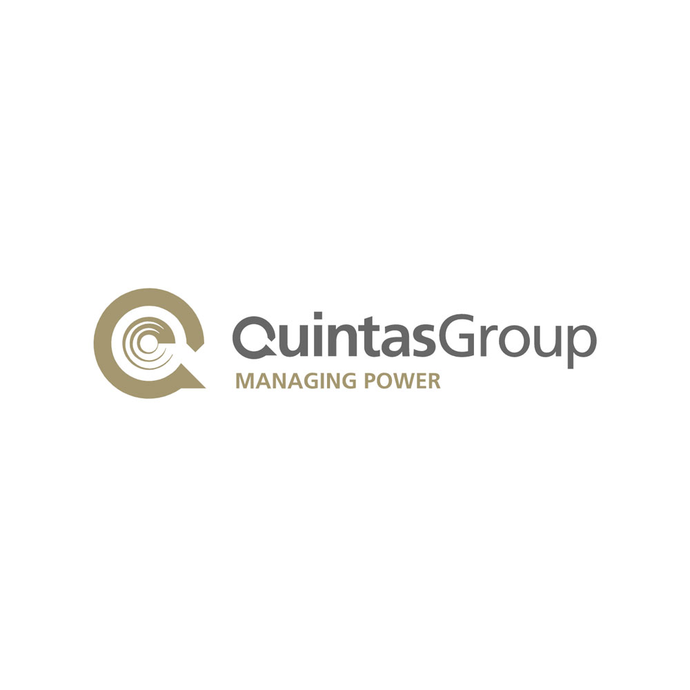 QUINTAS ENERGY ITALIA Srl - b2bindustry
