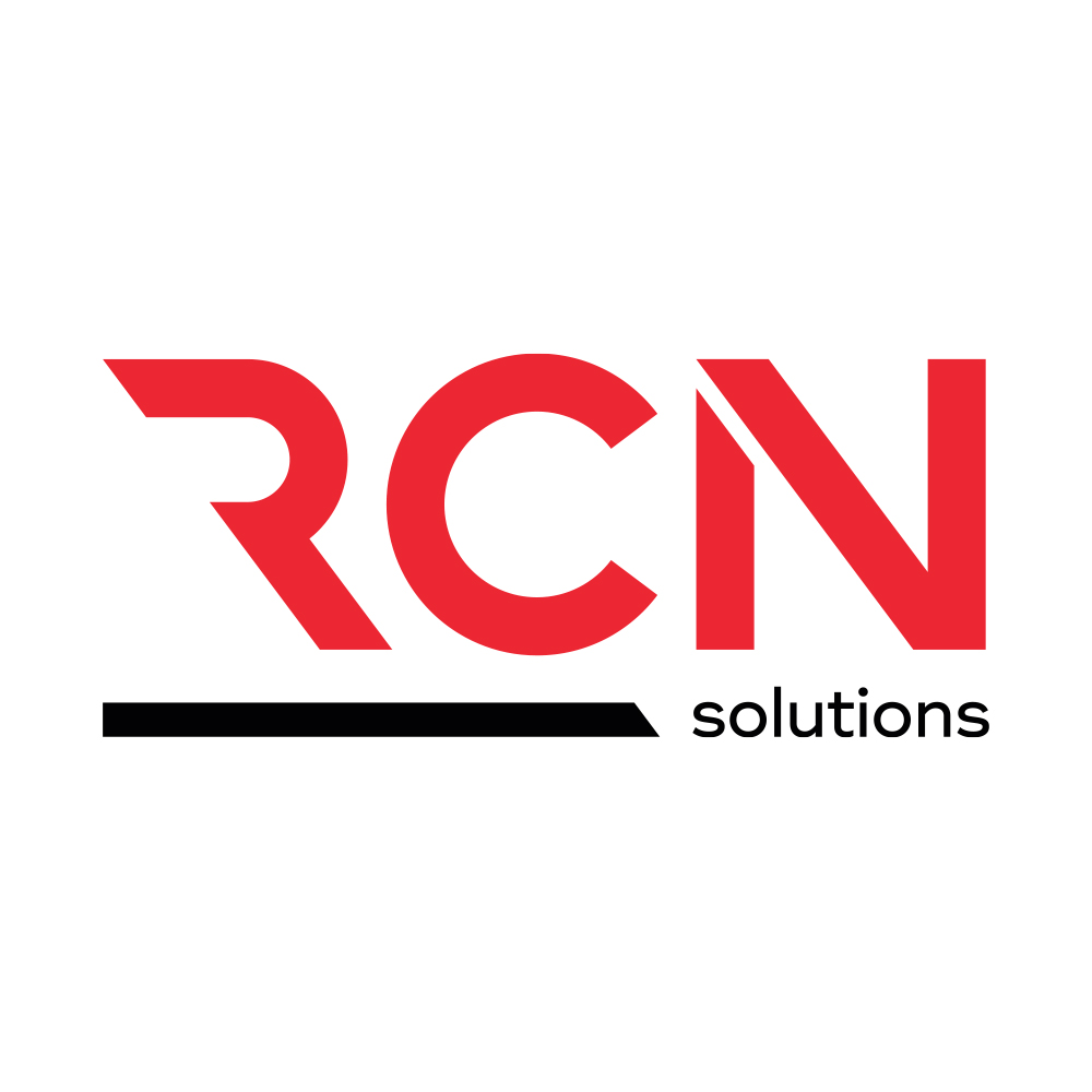 SOLUCIONES RCN Srl - b2bindustry