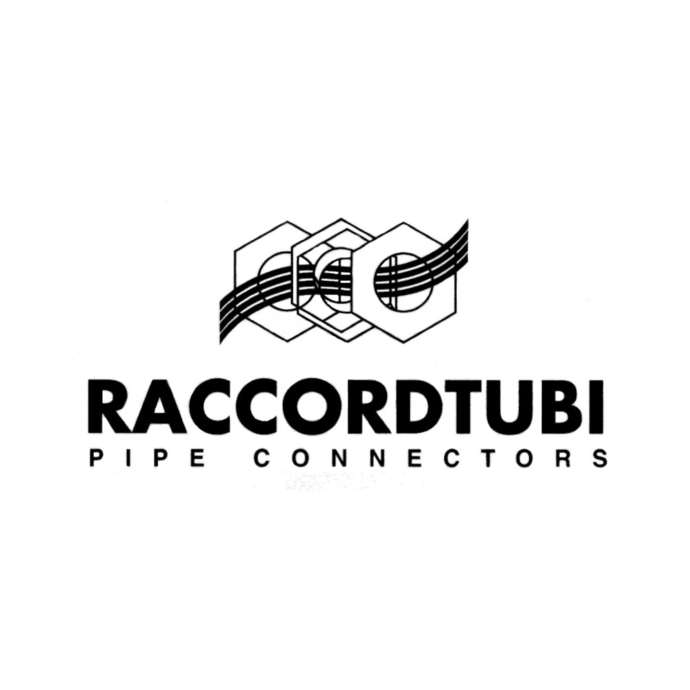 RACCORDTUBI Srl - b2bindustry