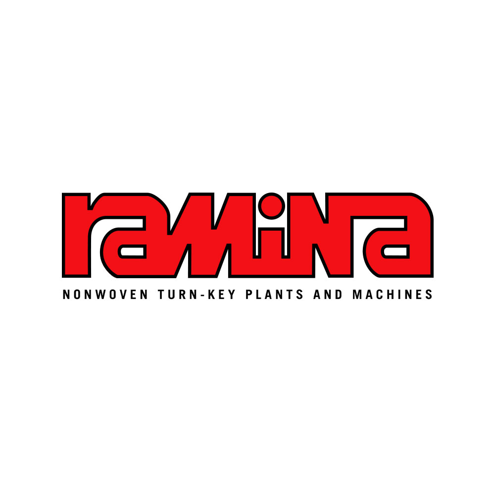 RAMINA Srl - b2bindustry