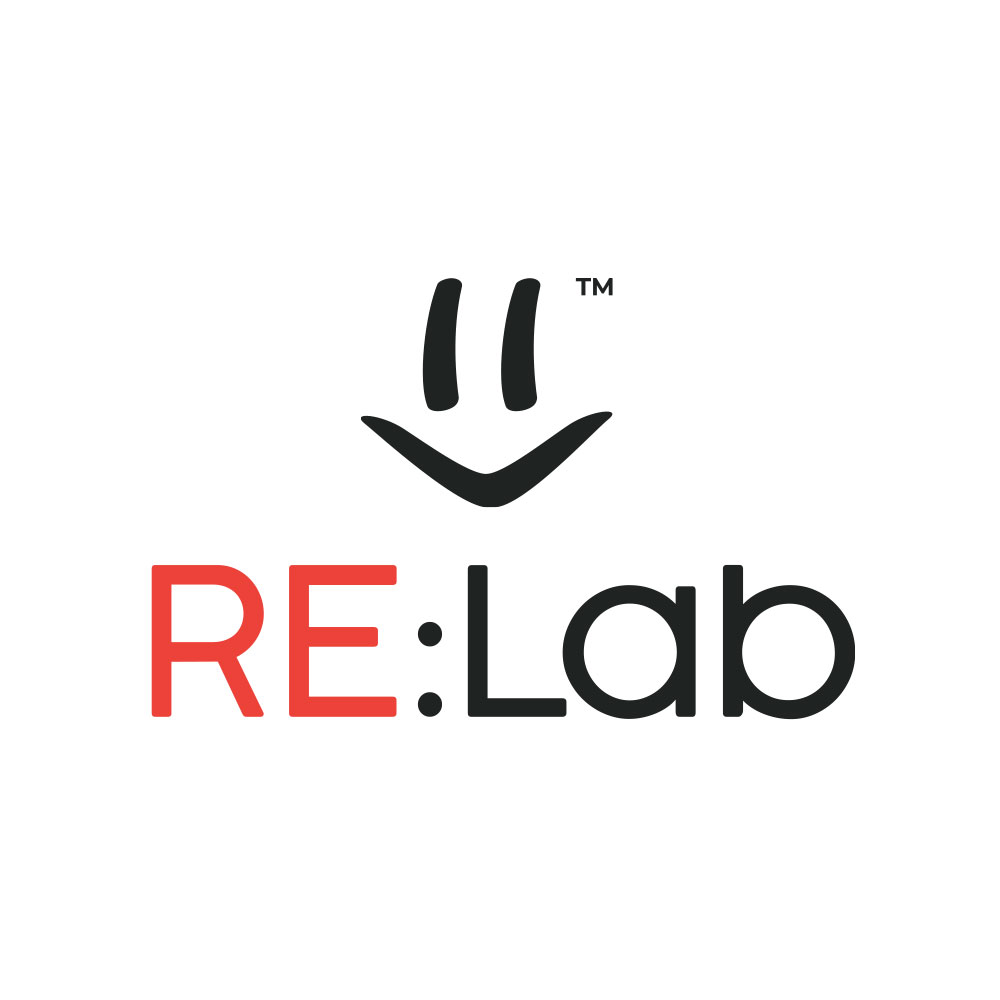 RE:Lab S.r.l. - b2bindustry