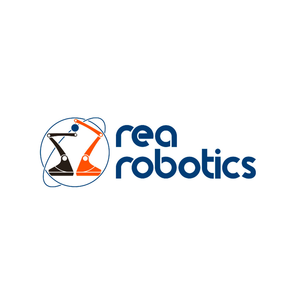 REA ROBOTICS Srl - b2bindustry