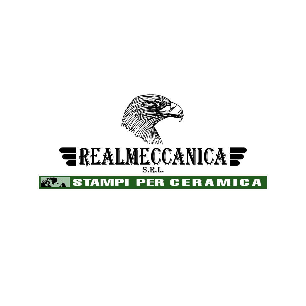 REALMECCANICA Srl - b2bindustry