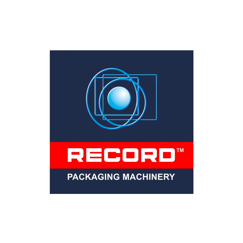 RECORD S.p.a. – MEMBER OF IMA GROUP - b2bindustry