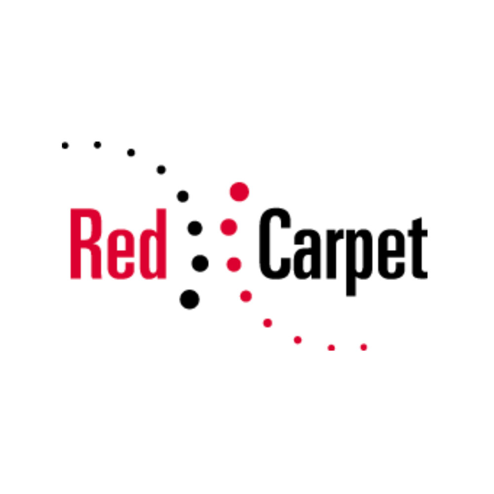 RED CARPET S.r.l. - b2bindustry
