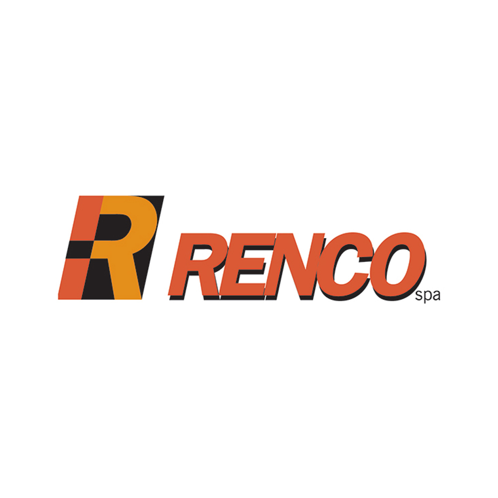RENCO Spa - b2bindustry