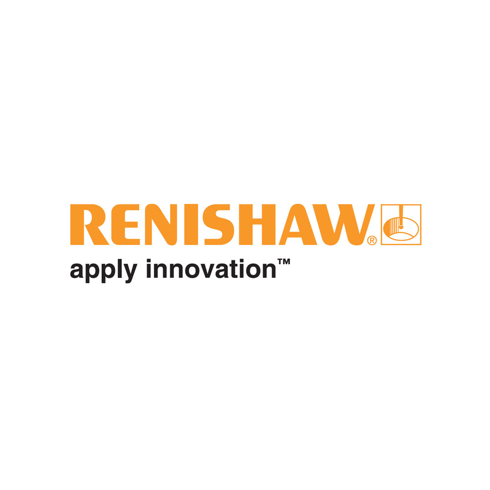 RENISHAW Spa - b2bindustry