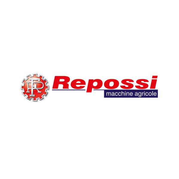 REPOSSI MACCHINE AGRICOLE Srl - b2bindustry