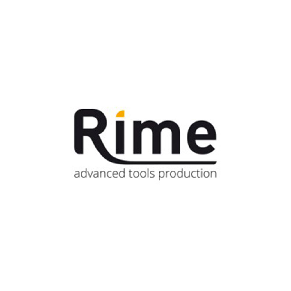RI-ME Srl - b2bindustry