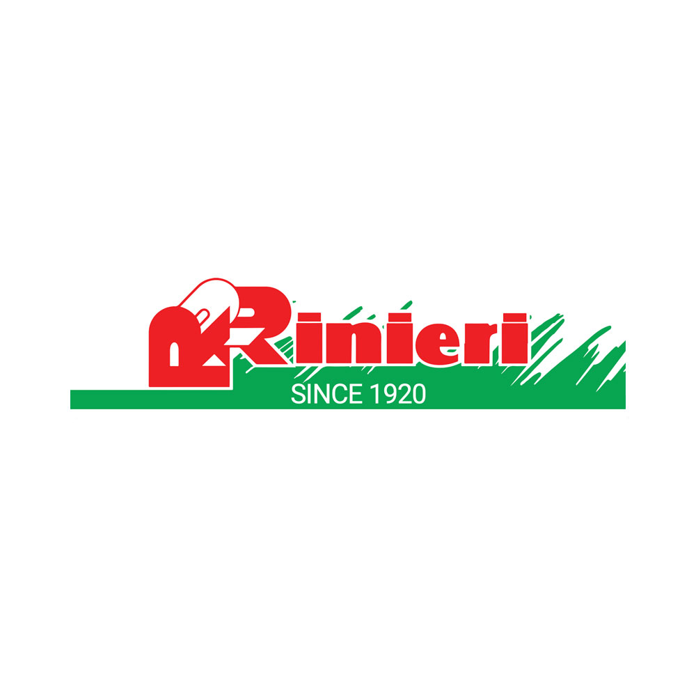 RINIERI S.r.l. - b2bindustry