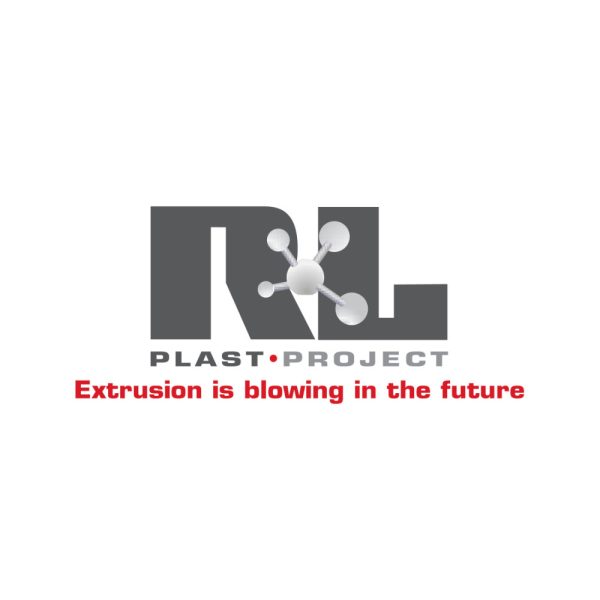 RL PLASTPROJECT S.r.l. - b2bindustry