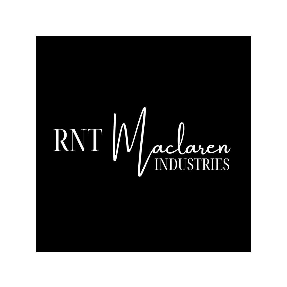 HOLDING INTERNACIONAL RNT MACLAREN - b2bindustry