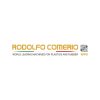 RODOLFO COMERIO S.r.l. - b2bindustry