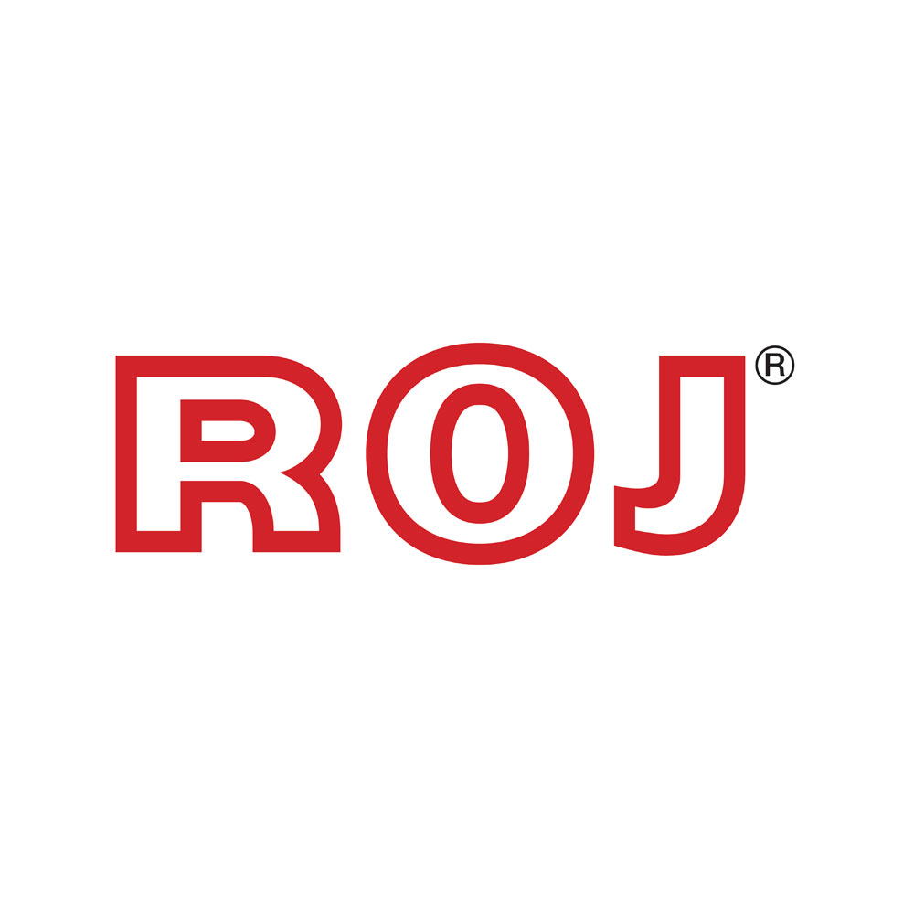 ROJ Srl - b2bindustry