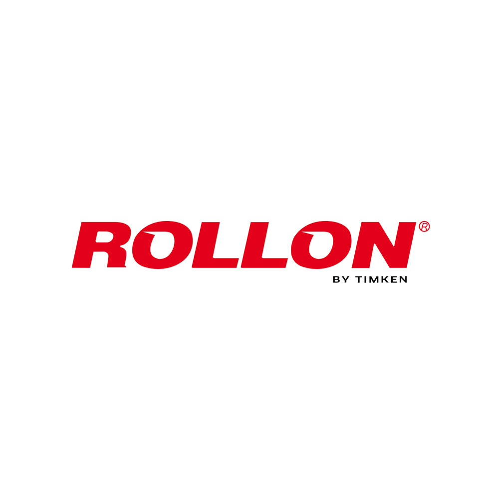 ROLLON Spa - b2bindustry