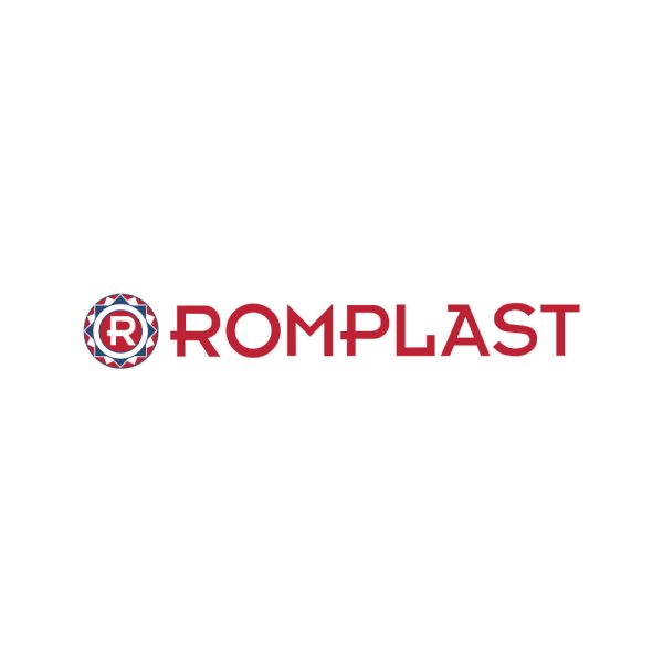 ROMPLAST Srl - b2bindustry