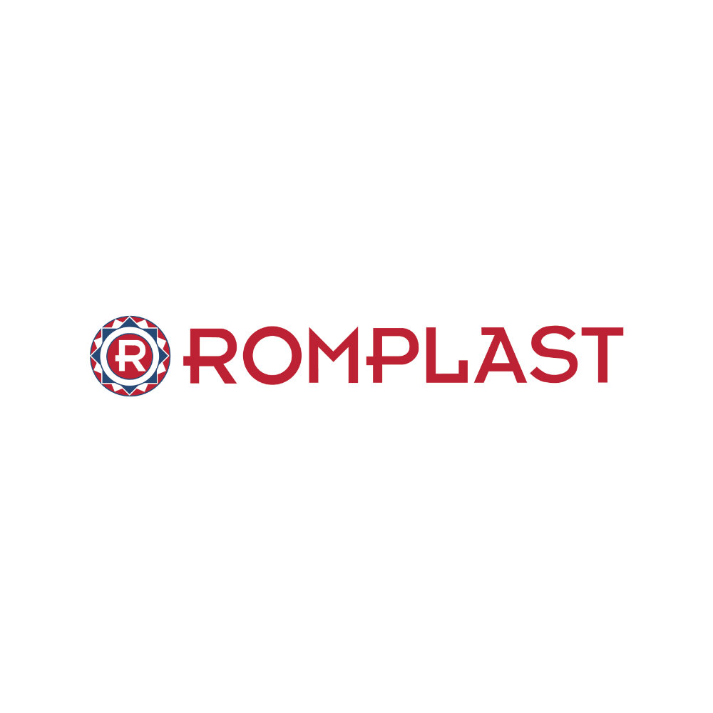 ROMPLAST S.r.l. - b2bindustry