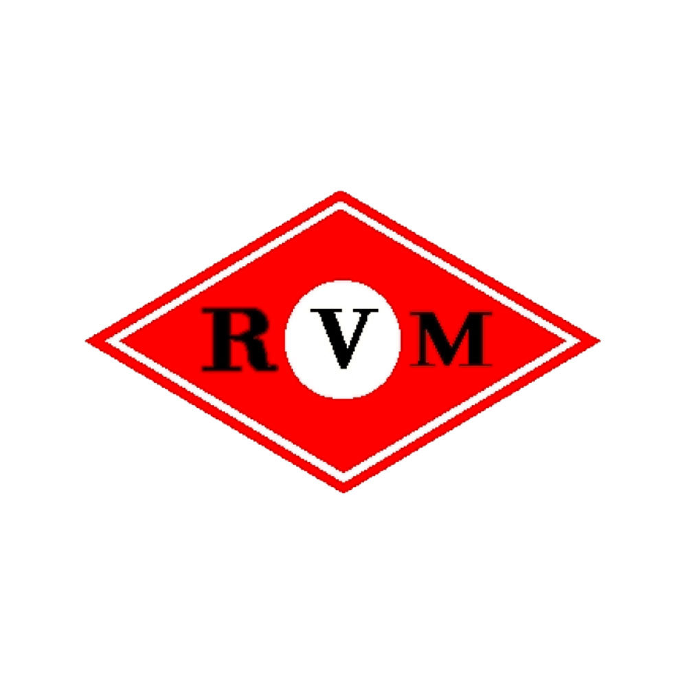 RVM S.r.l. - b2bindustry