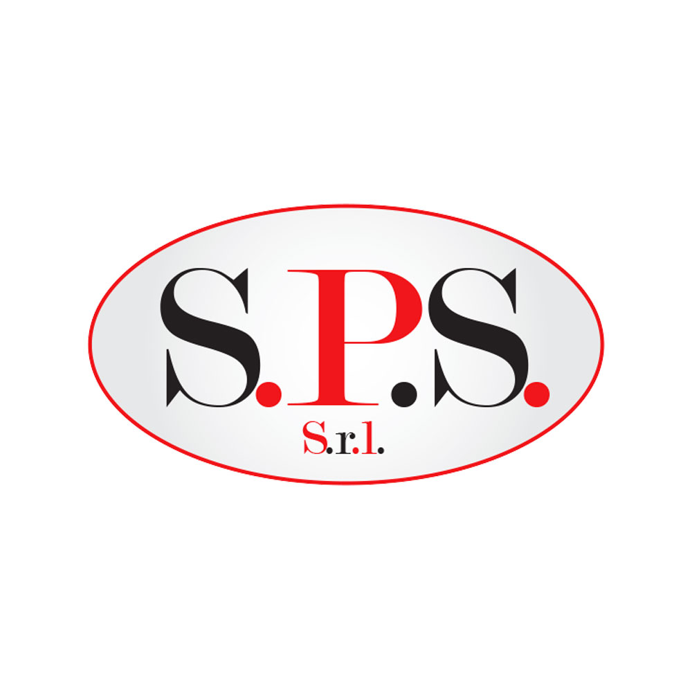 SPSSrl - b2bindustry