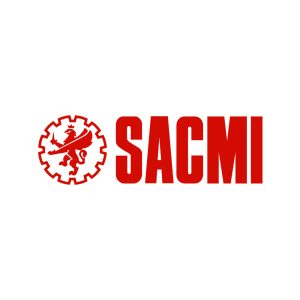 SACMI MOLDS & DIES Spa - b2bindustry