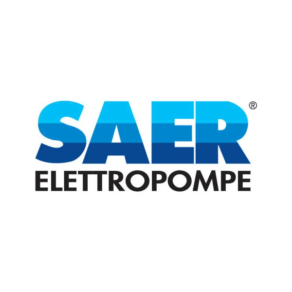 SAER ELETTROPOMPE 스파 - b2bindustry